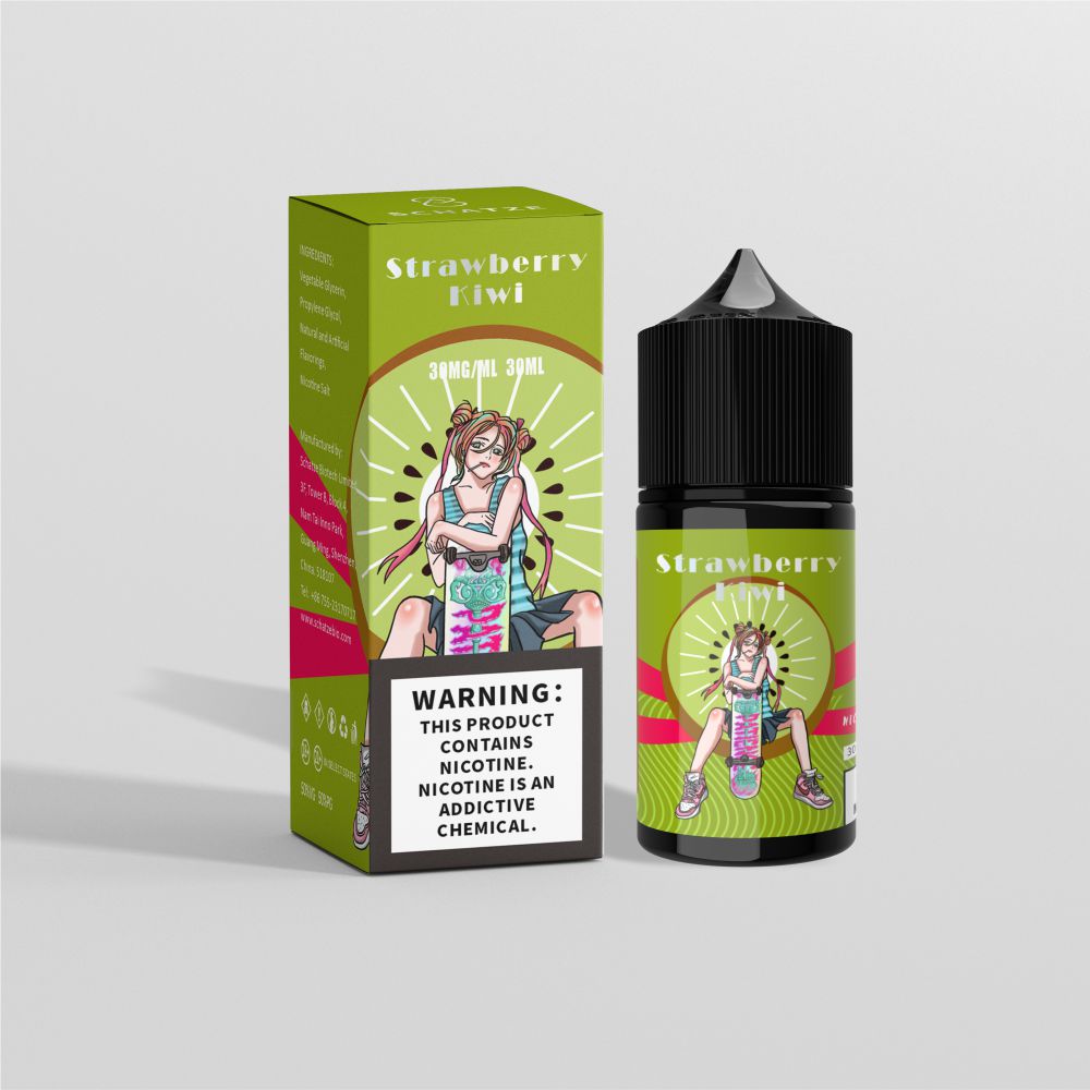 Vape Juice 101 How Many Puffs Would 1mL Of E liquid Produce Schatze Vape Juice 101 How Many Puffs Would 1mL Of E liquid Produce Schatze
