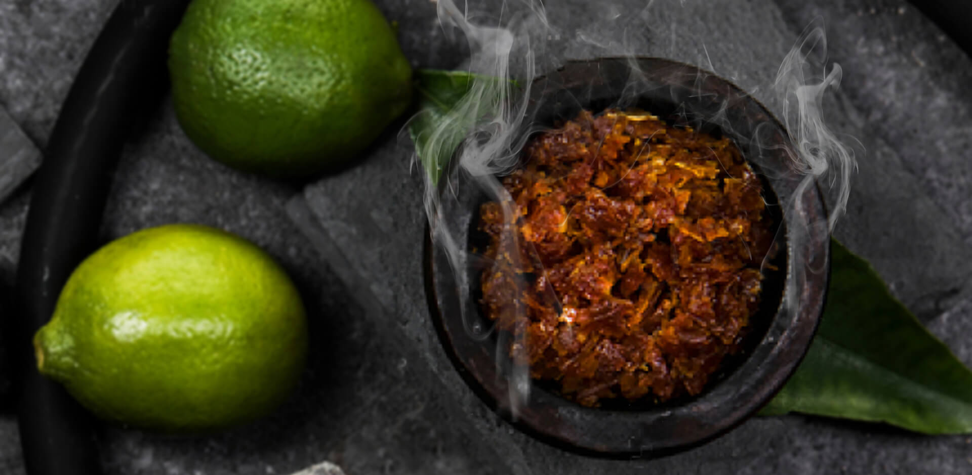 Product List _ Beverage Flavors, Dessert Flavors, Fruit Flavors, Herbal ...